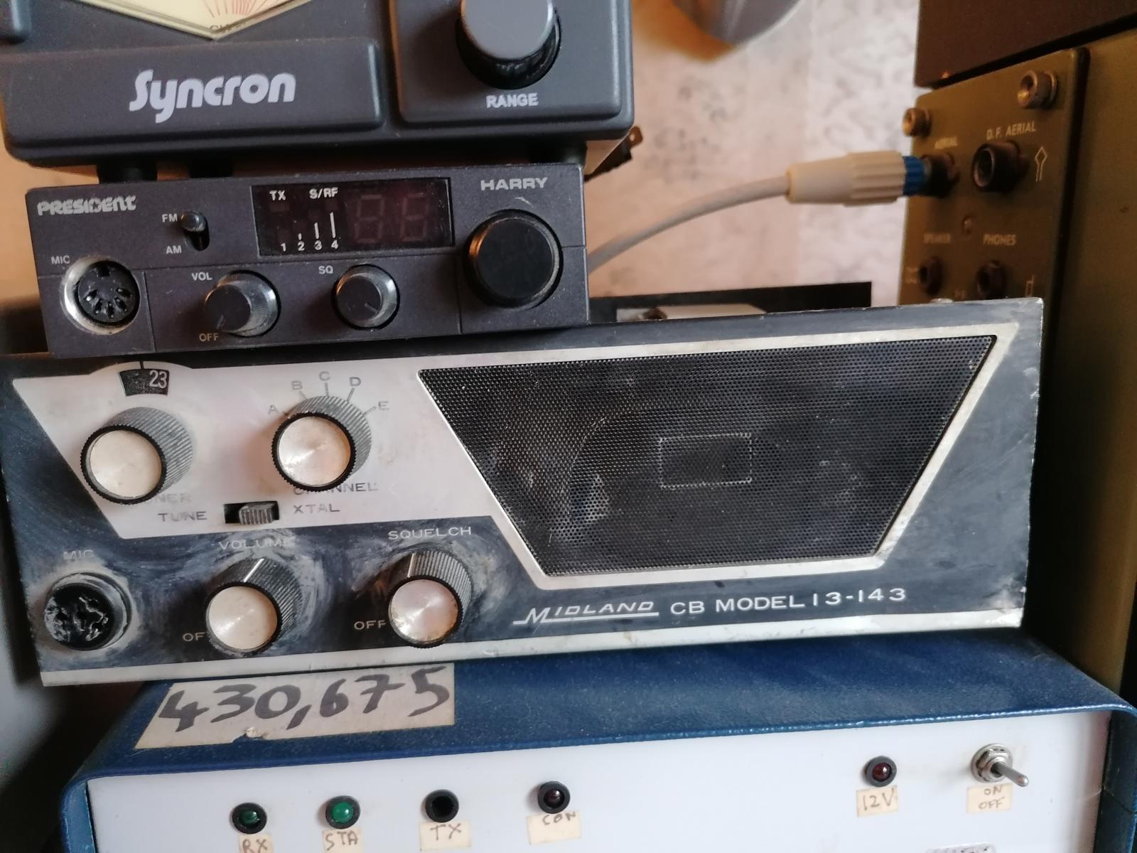 Midland 13-143 ... | RadioReference.com Forums